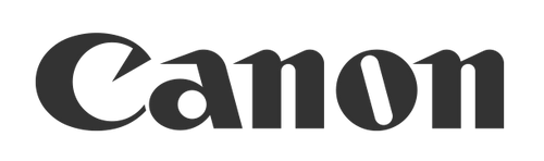 Yellowbox Smart Lockers | Workplace Locker Lock Systems