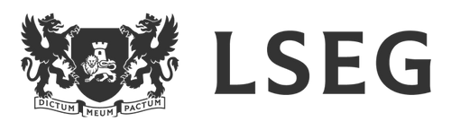 Yellowbox Smart Lockers | Workplace Locker Lock Systems