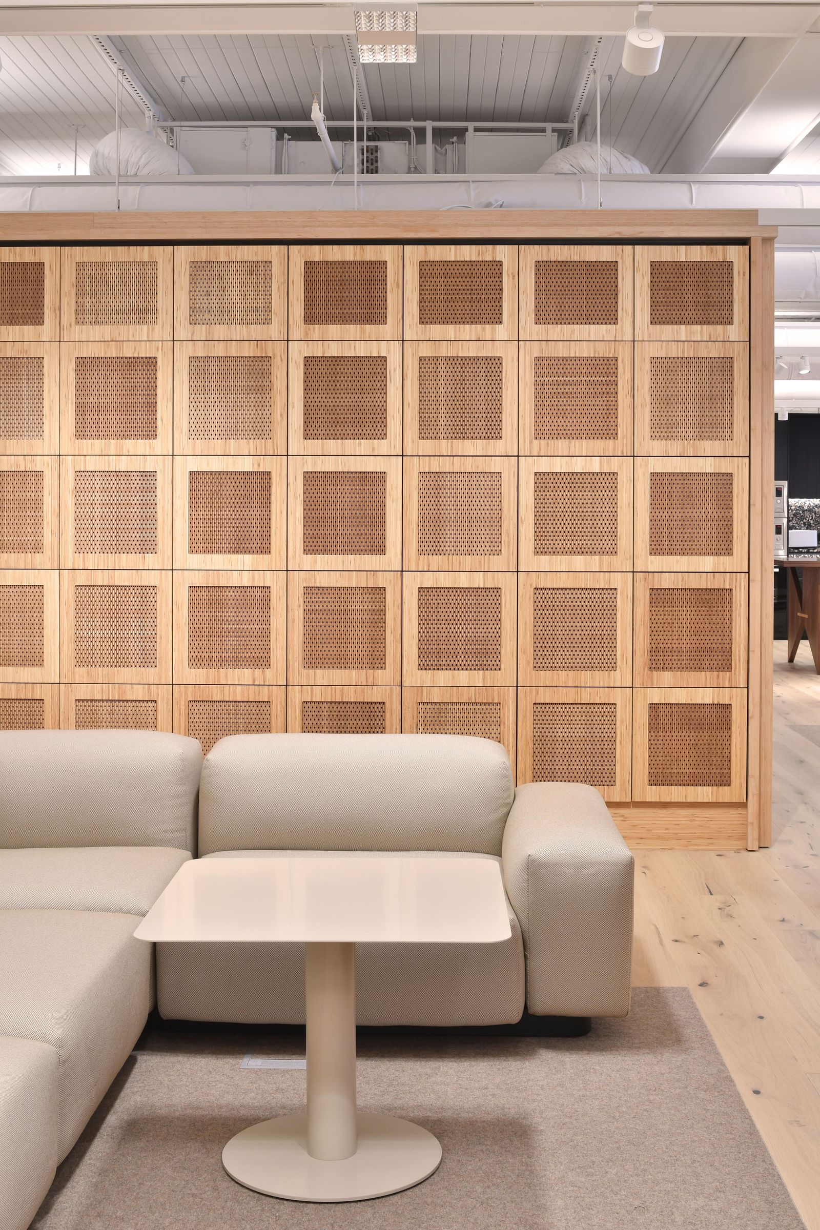 Yellowbox | Specifiers